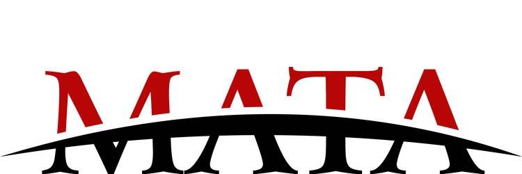 Mata Vector Images (over 400)