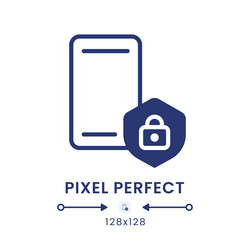 Mobile Computer Logo Vector Images (over 57,000)