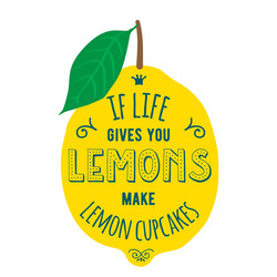 Lemon Slogan Vector Images (over 140)
