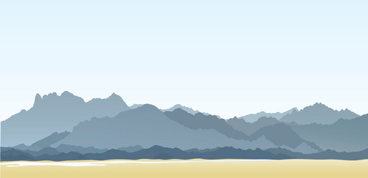 Mountains Vector Images (over 430,000)