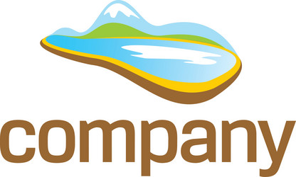 Nature Travel Logo Vector Images (over 83,000)