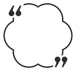 Cloud Quote Vector Images (over 7,700)