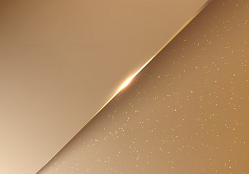 Light Golden Shade Background Vector Images (over 320)