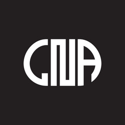 Lna Vector Images (27)