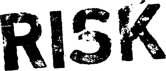 Risk Stamp Vector Images (over 16,000)