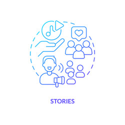 Narrator Vector Images (over 1,400)