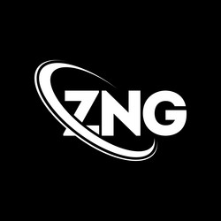 Zng Vector Images (27)