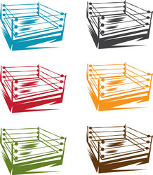 Championship Ring Vector Images (over 3,000)