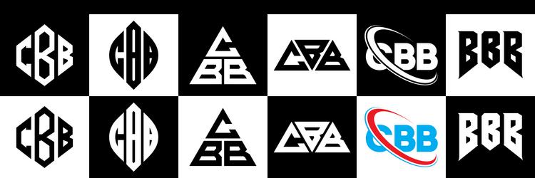 Cbb Vector Images (29)