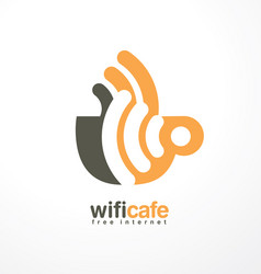 Internet Cafe Logos And Names