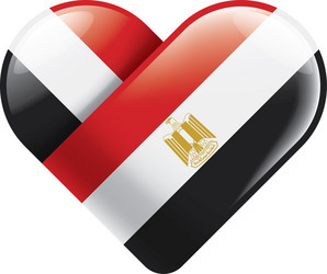Heart Egypt Shape Vector Images (over 100)
