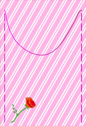 Flower String Vector Images (over 2,000)