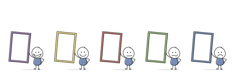 Stickman Brain Vector Images (over 180)