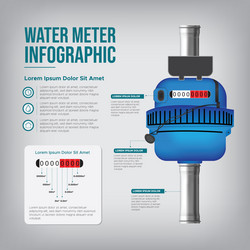Measuring Litre Vector Images (23)