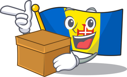 Funchal Vector Images (over 110)