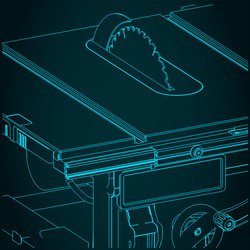 Wood Cutting Machine Vector Images (over 9,200)