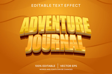 Journal Vector Images (over 170,000)