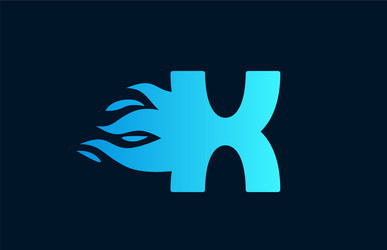 Flaming X Vector Images (over 660)