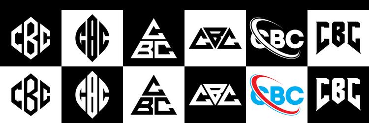 Cbc Logo Vector Images (34)