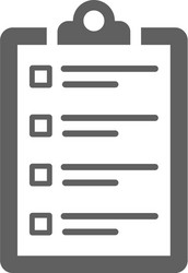 Answer Sheet Vector Images (over 3,200)