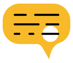 Comments Icon Vector Images (over 68,000)