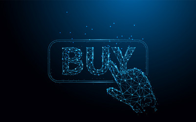 Buy Logo Vector Images (over 67,000)