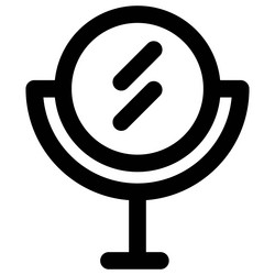 Easy to Carry Vector Images (over 400)