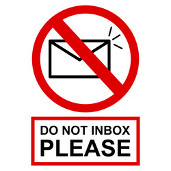 Mail Inbox Vector Images (over 16,000)