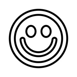 Smiley Face Vector Images (over 58,000)