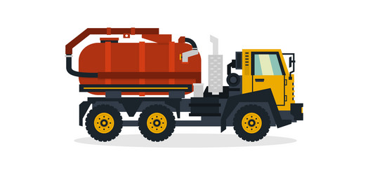 Water Vehicles Vector Images (over 36,000)