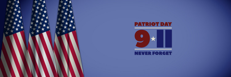 11 Vector Images (over 15,000)