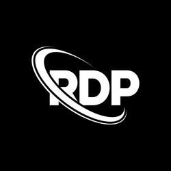 Rdp Vector Images (33)