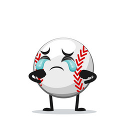 Baseball Angry Face Vector Images (over 1,200)