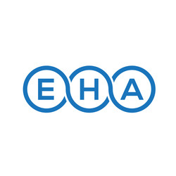 Eha Vector Images (30)