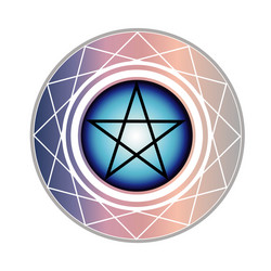 Sirius Vector Images (73)