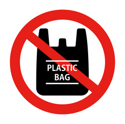 Plastic Bag Warning Symbols Vector Images (over 1,700)