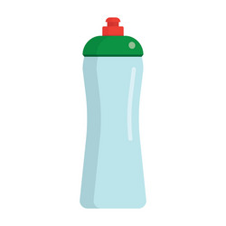 Hydro Flask Vector Images (over 100)