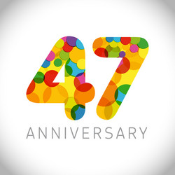 47 Vector Images (over 1,600)