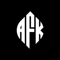 Afk Vector Images (36)