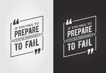 Empty quote template bubble set Royalty Free Vector Image