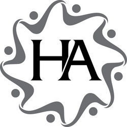 Ha Logos Vector Images (over 2,900)