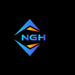 Ngh Vector Images (35)