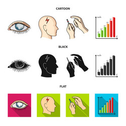 Narrow Vision Vector Images (67)