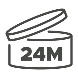 24m Vector Images (over 210)
