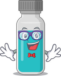 Lab Nerd Vector Images (85)