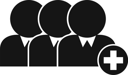 Community Health Worker Vector Images (over 2,000)