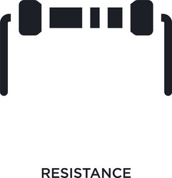 Impact Resistant Vector Images (over 180)