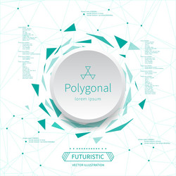 Free Geometric Vector Images (over 220,000)