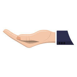 Female Palm of Hand Vector Images (over 6,300)