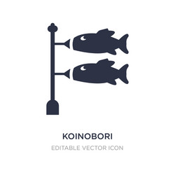 Kodomo no Hi Vector Images (12)